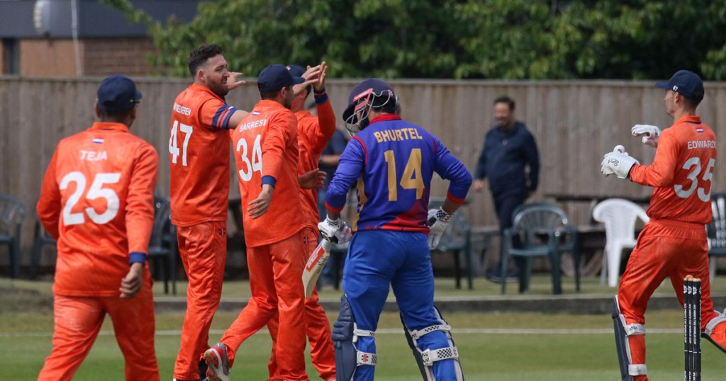 Media for all across the globe