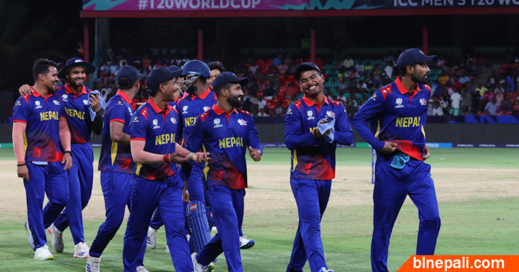 Media for all across the globe