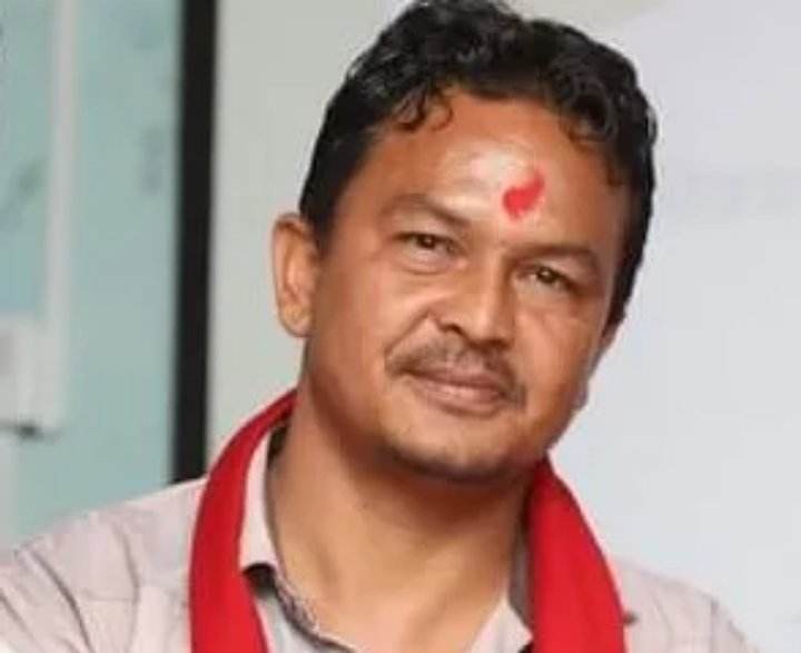 नाबालिका बलात्कार आरोपमा वडाध्यक्ष राजन श्रेष्ठ पुर्पक्षको लागि कारागार ...